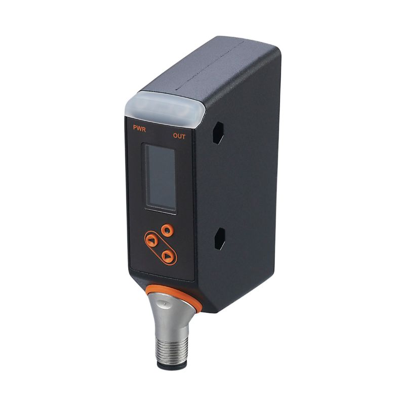 OPD100 | قیمت و خرید OPD100 | کاتالوگ و مشخصات OPD100